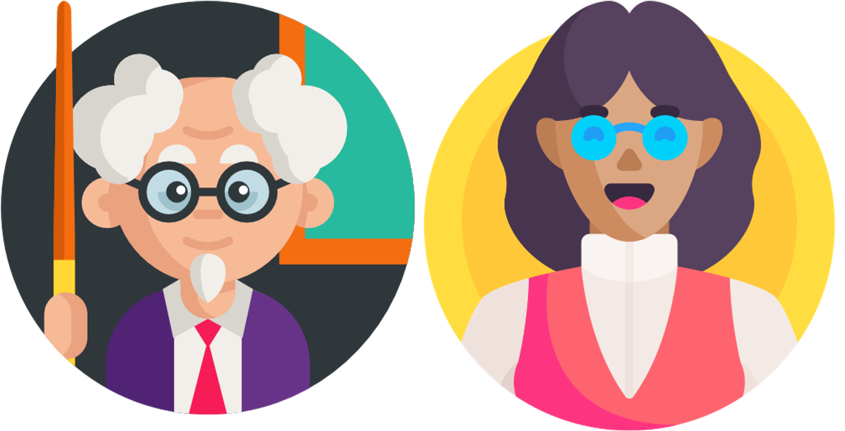 Room2Learn - NaMi Tech